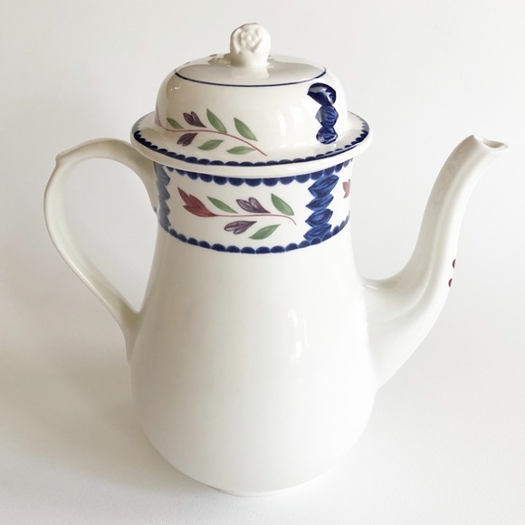 Adams Lancaster England | Dining | Adams Lancaster Real English ...
